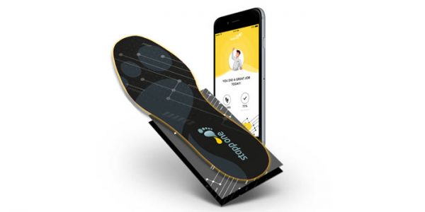 Why "Smart Textiles"? - WEARIC